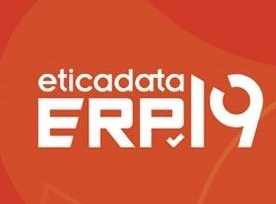 Eticadata